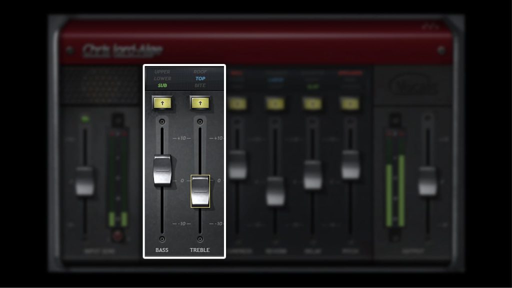 Waves CLA Vocals - Sonarscope Pro Audio